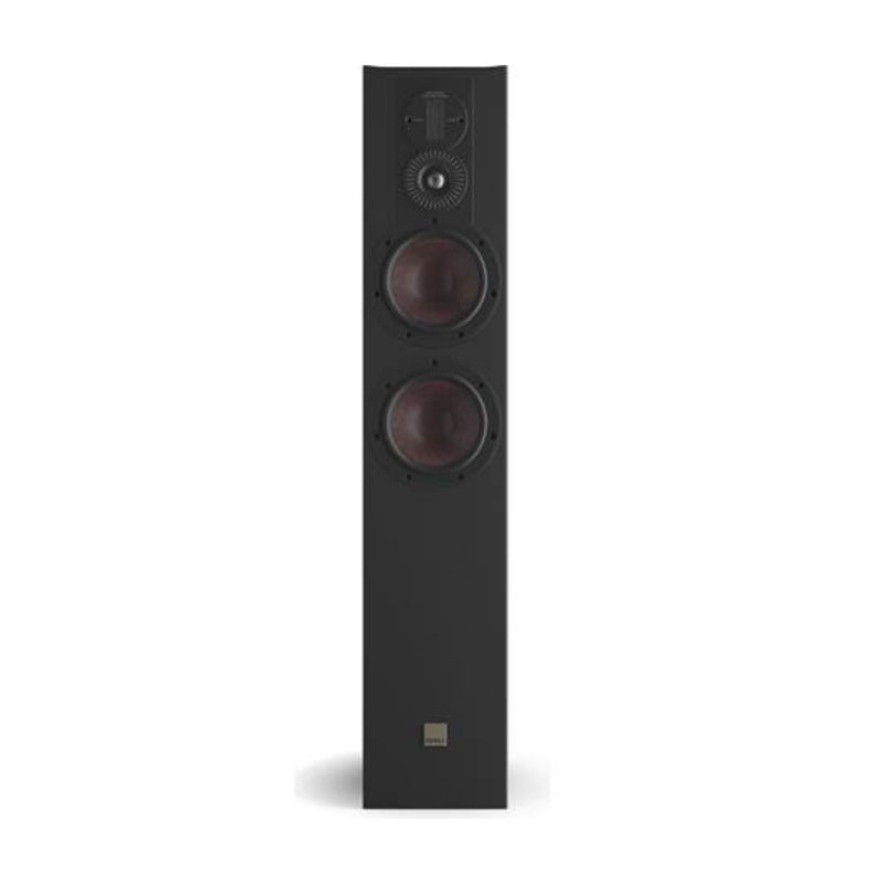 DALI Loudspeakers | AVStore.in