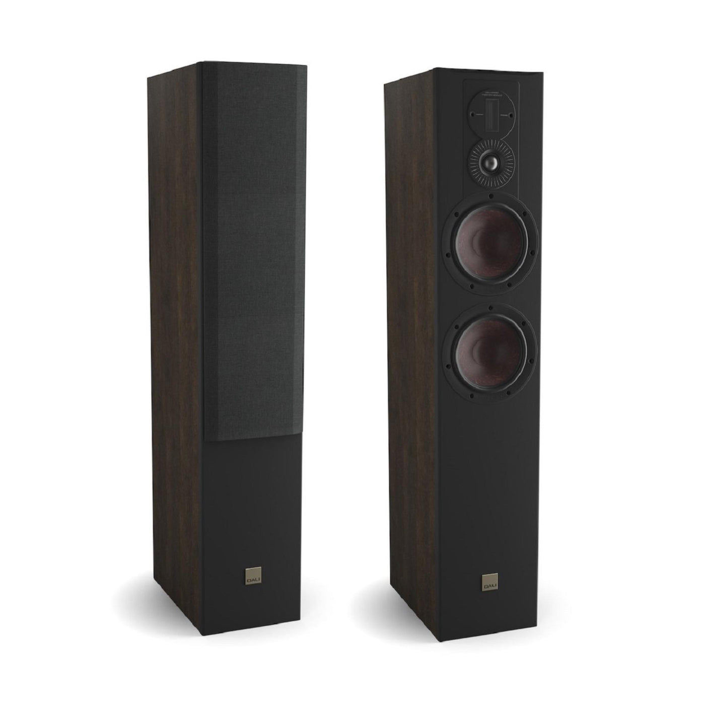 DALI Loudspeakers | AVStore.in
