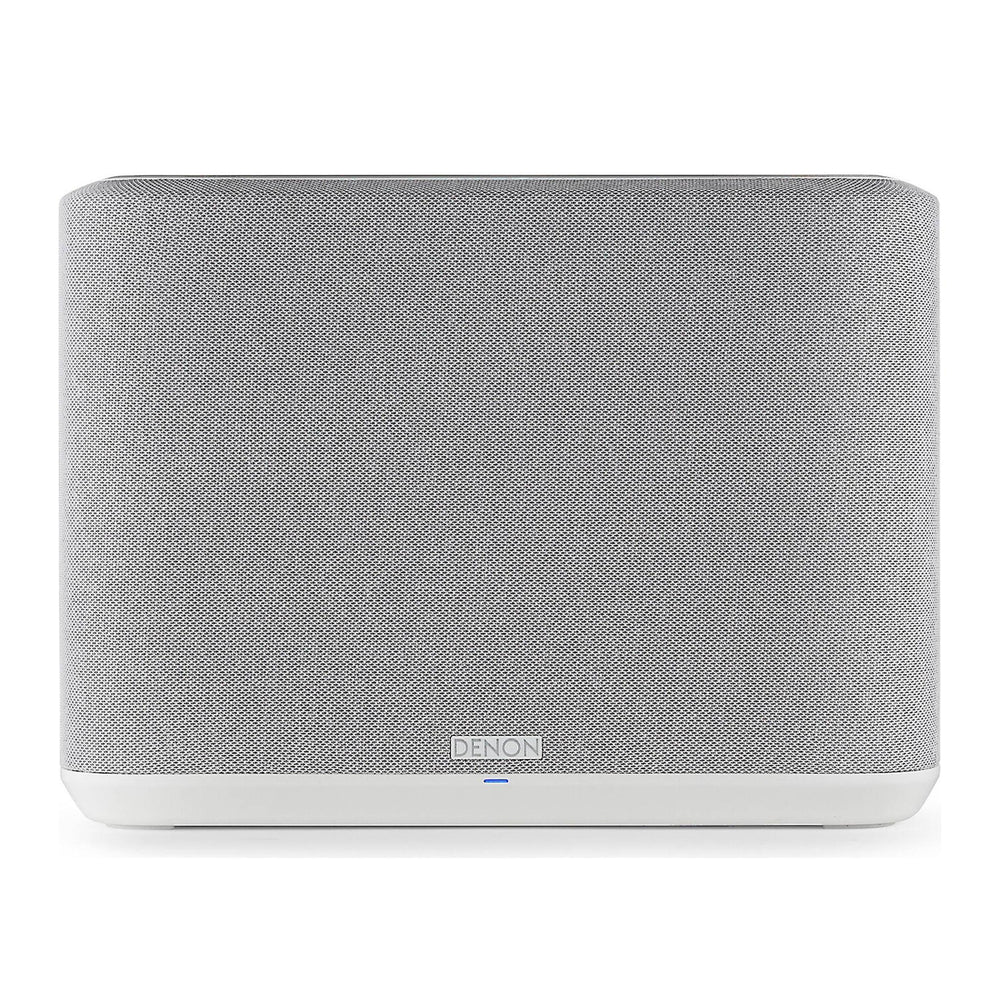 Denon Home 250 - Wireless Speaker | AVStore.in