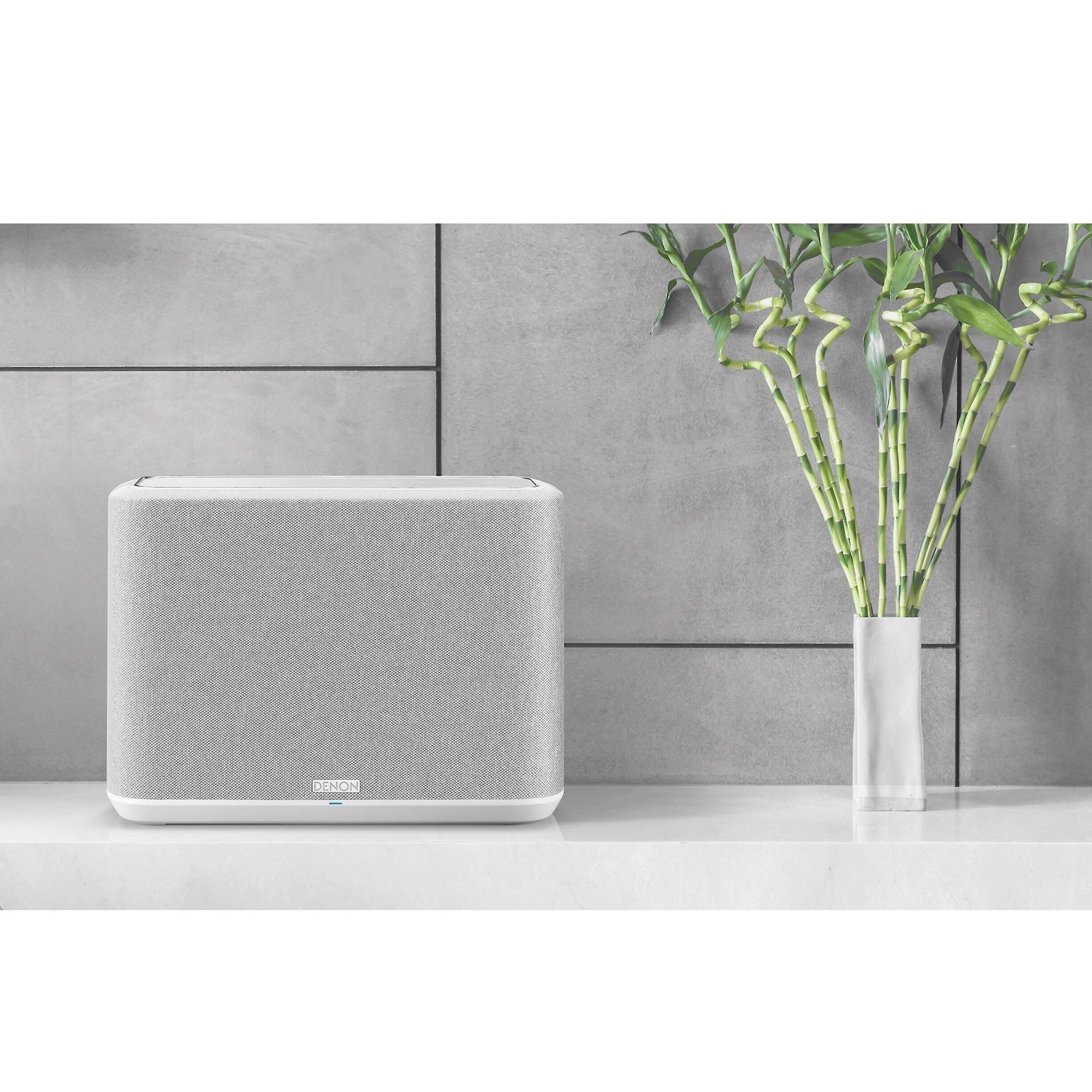 Denon Home 250 - Wireless Speaker | AVStore.in