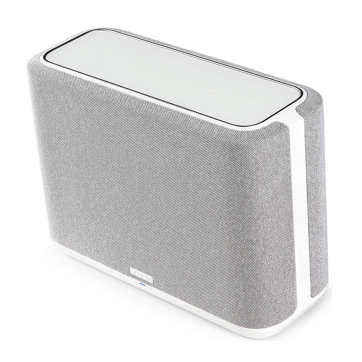 Denon Home 250 - Wireless Speaker | AVStore.in