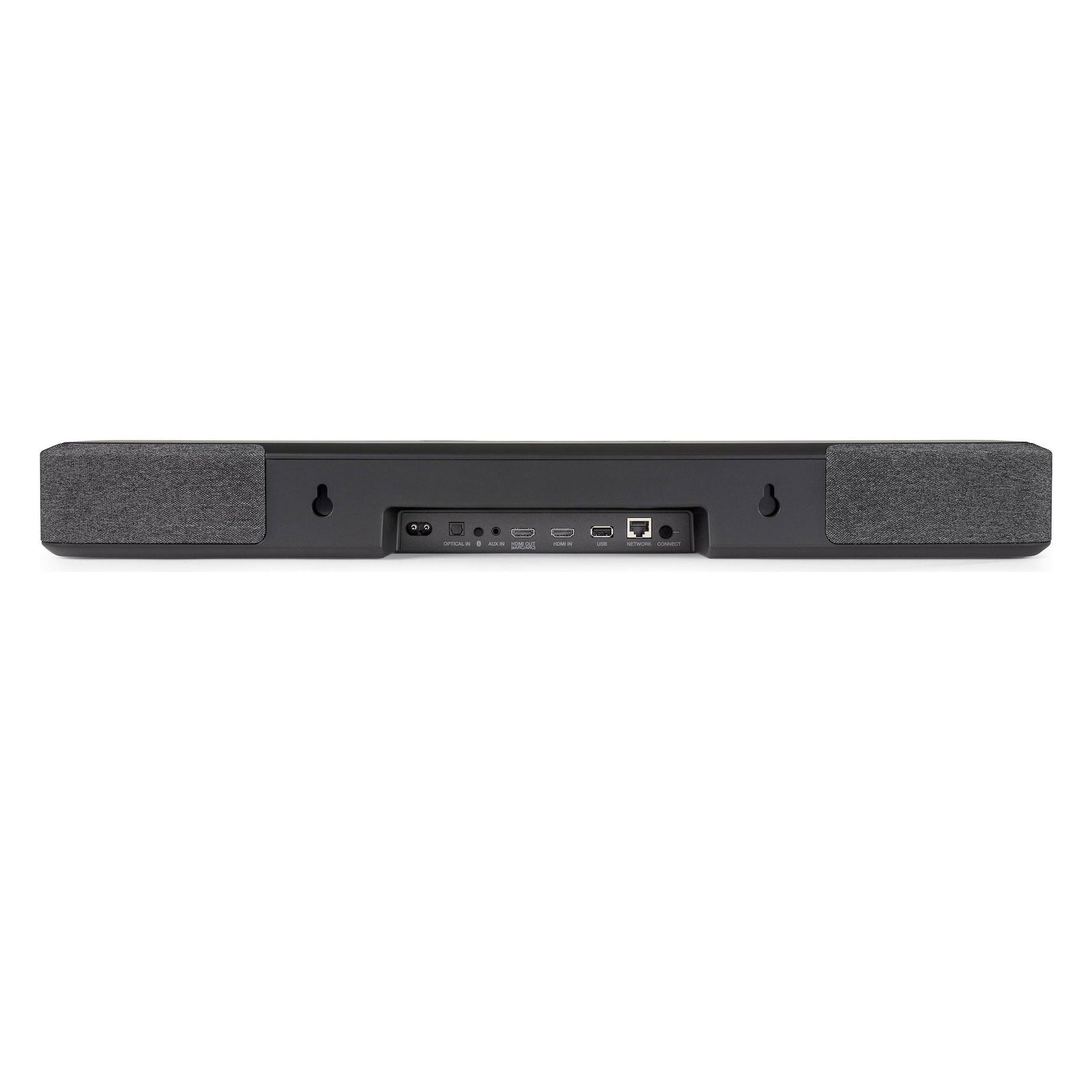 Denon Home Sound Bar 550 - Soundbar | AVStore