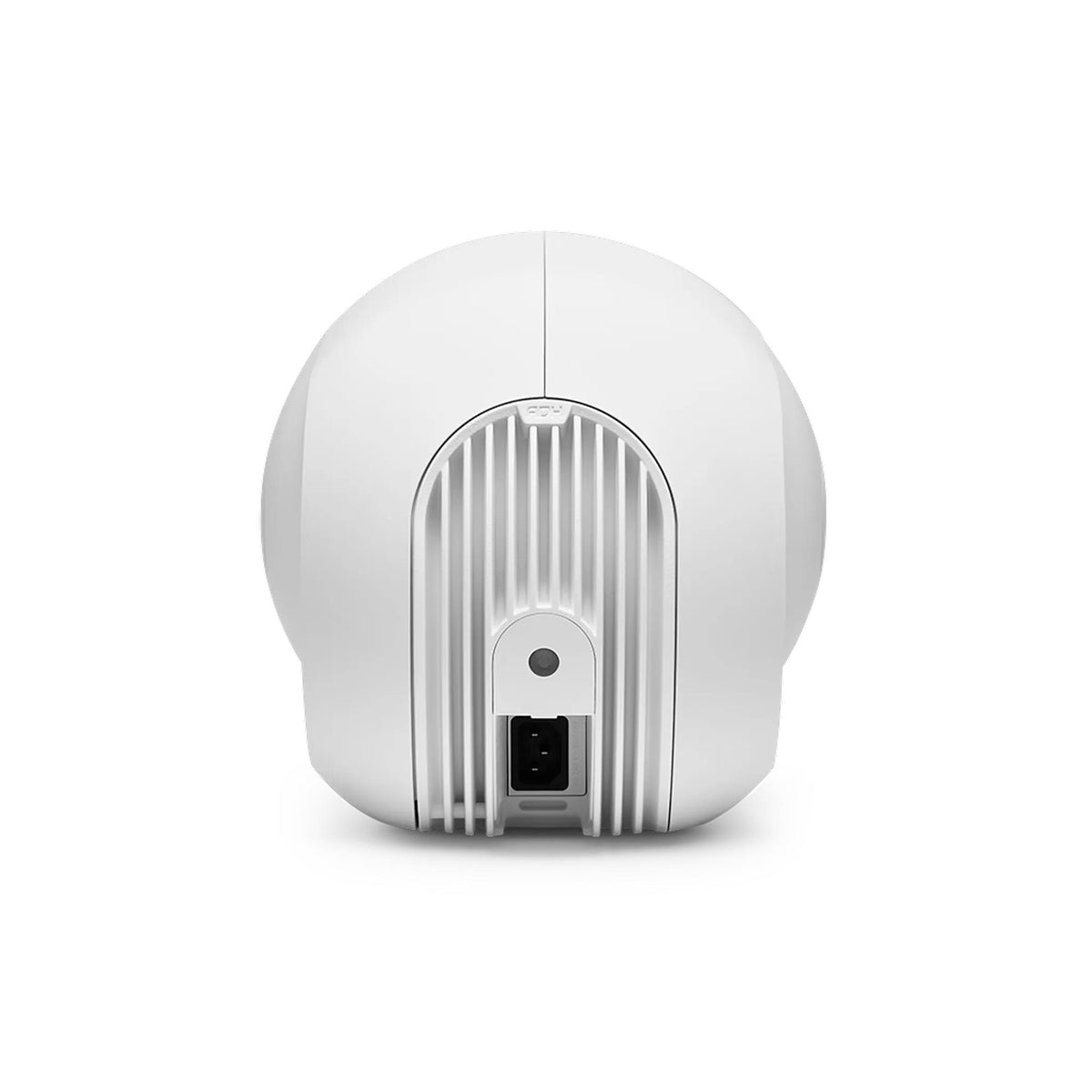 PHANTOM I 103 DB | AVStore