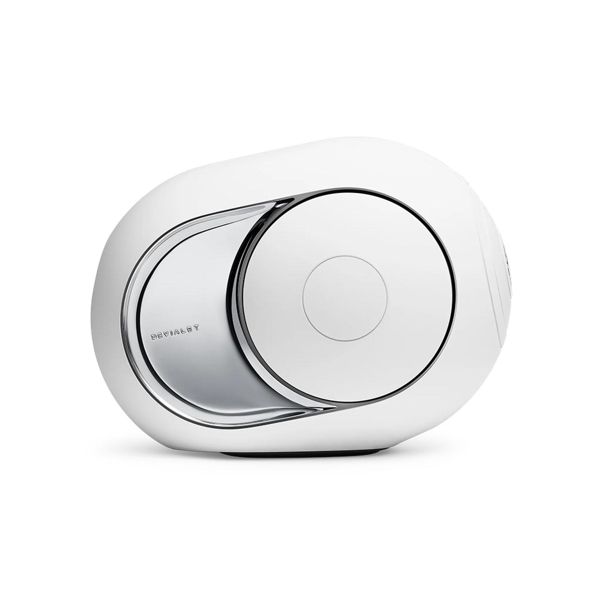 Devialet: Buy Premium Speakers & Audio Systems Online