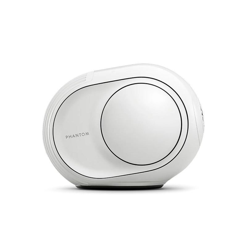 DEVIALET