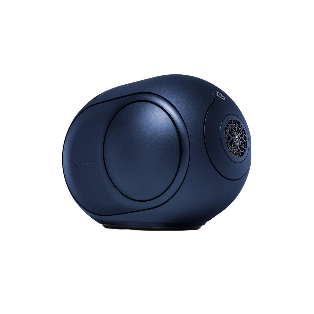 DEVIALET PHANTOM