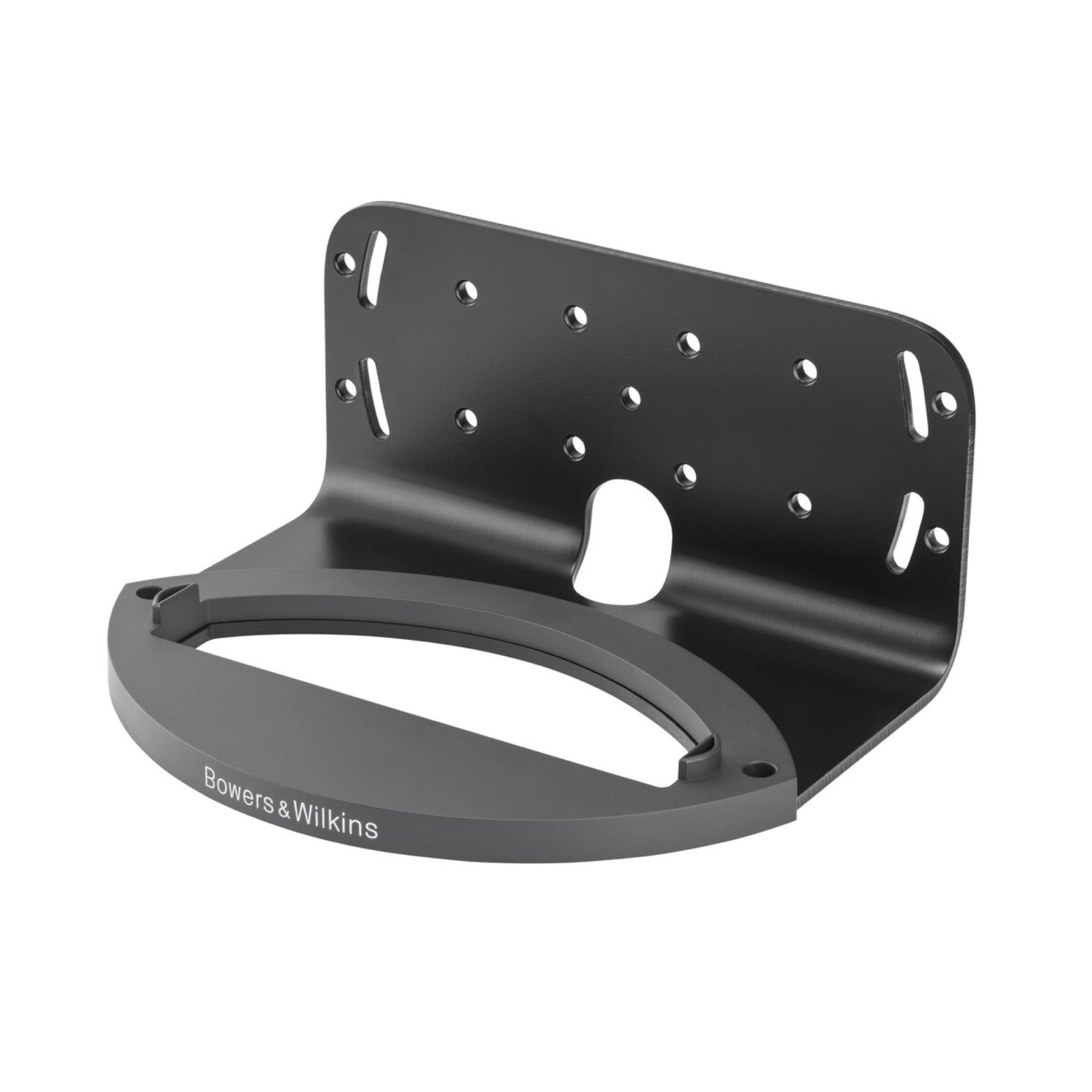Bowers & Wilkins Formation Wedge Wall Mount