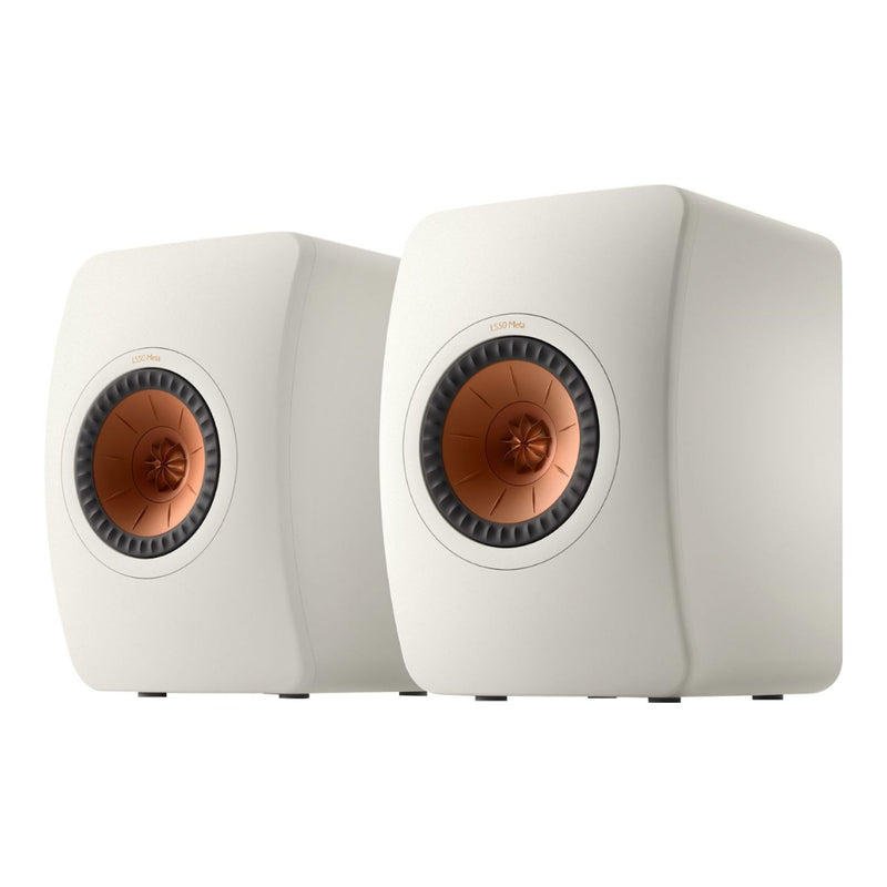 KEF | AVStore