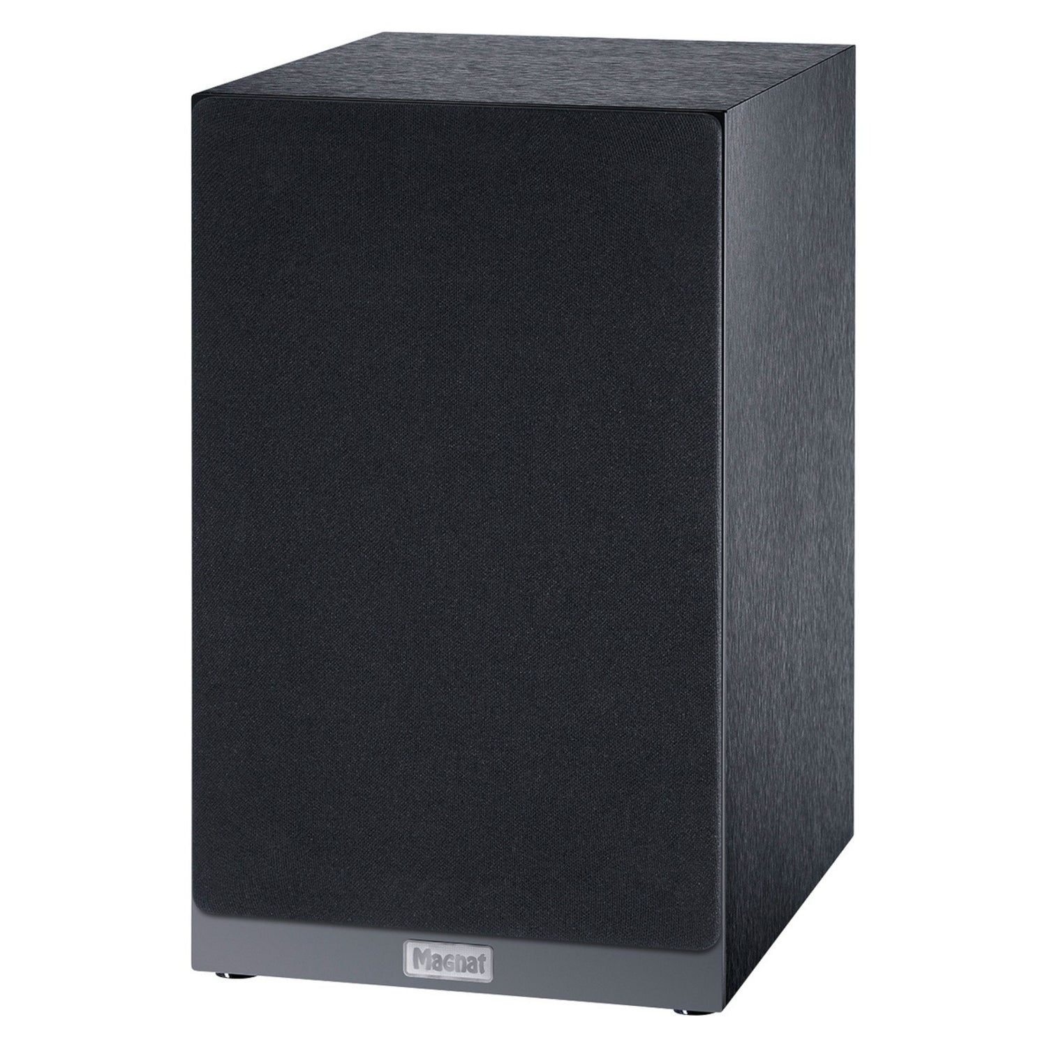 Magnat Multi Monitor 220 - Active Bookshelf Speaker - Pair | AVStore