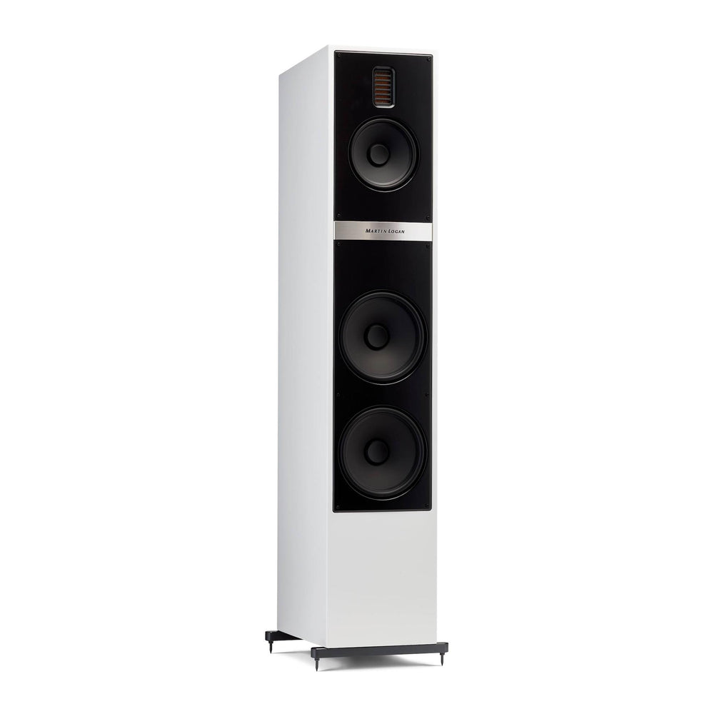 Martin Logan | AVStore