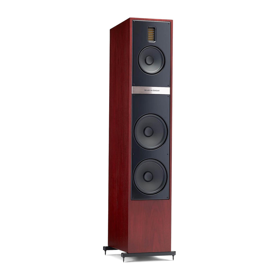 Martin Logan | AVStore