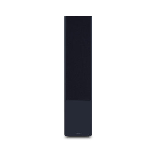 Mission Hi-Fi Speakers India, Authorised Dealer | AVStore