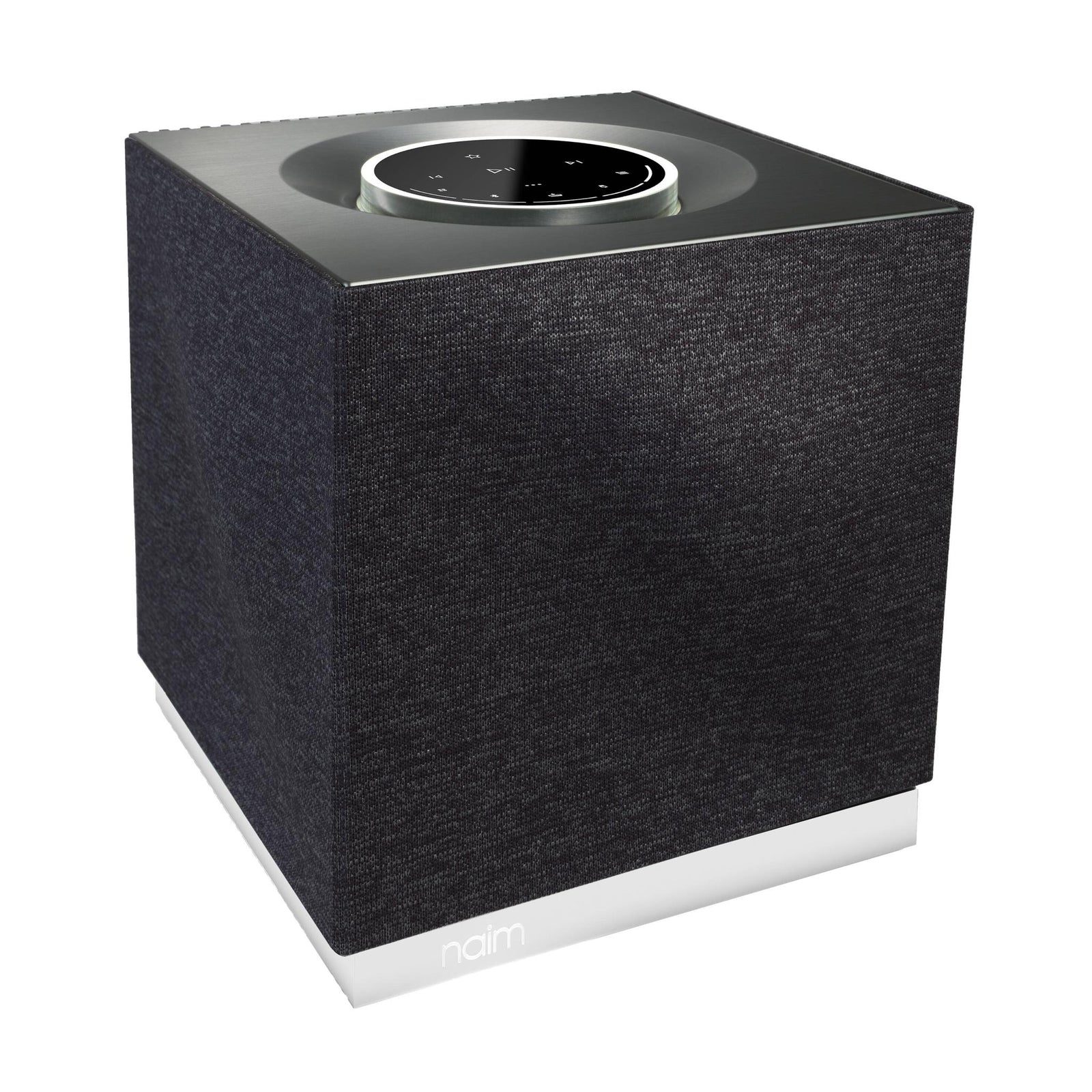 Naim Audio