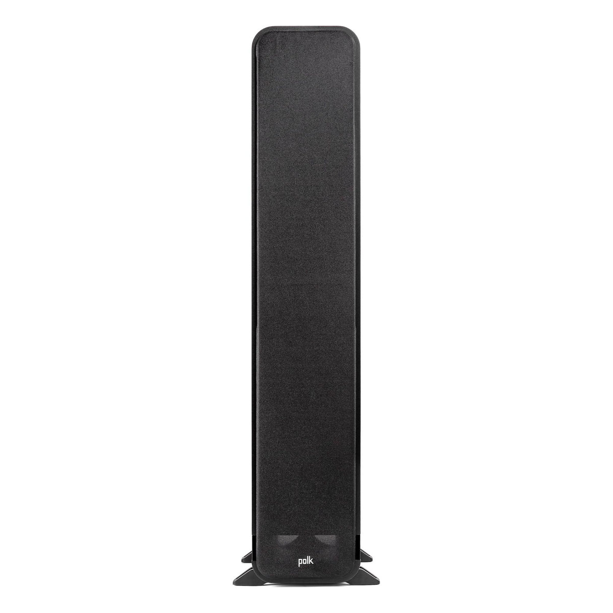 Polk Audio Signature Elite ES60 - Floor Standing Speaker - Pair