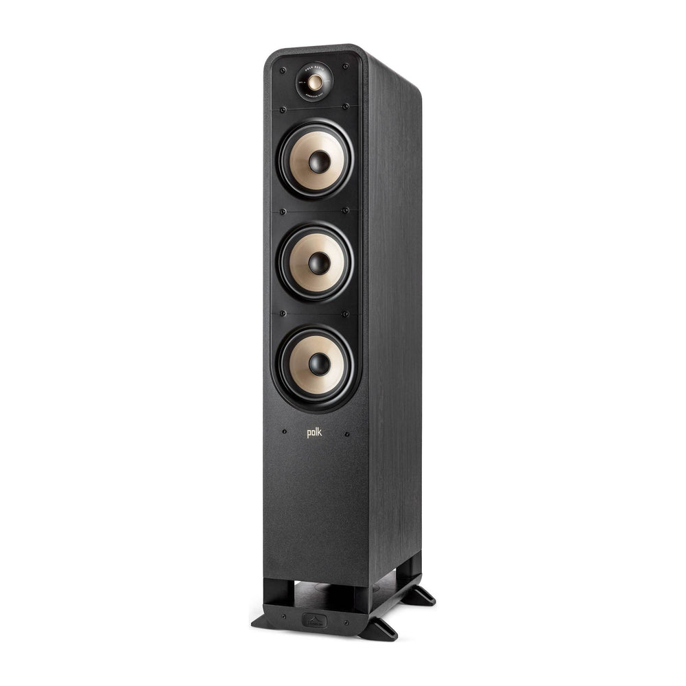 Polk Audio: Buy Speakers and Soundbars Online