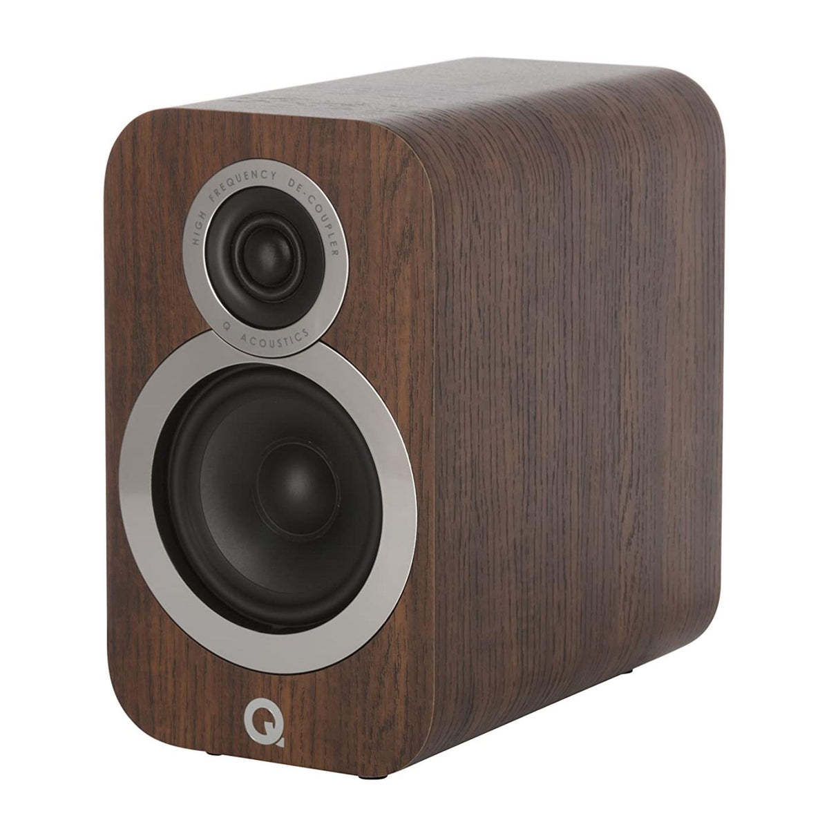 Q Acoustics