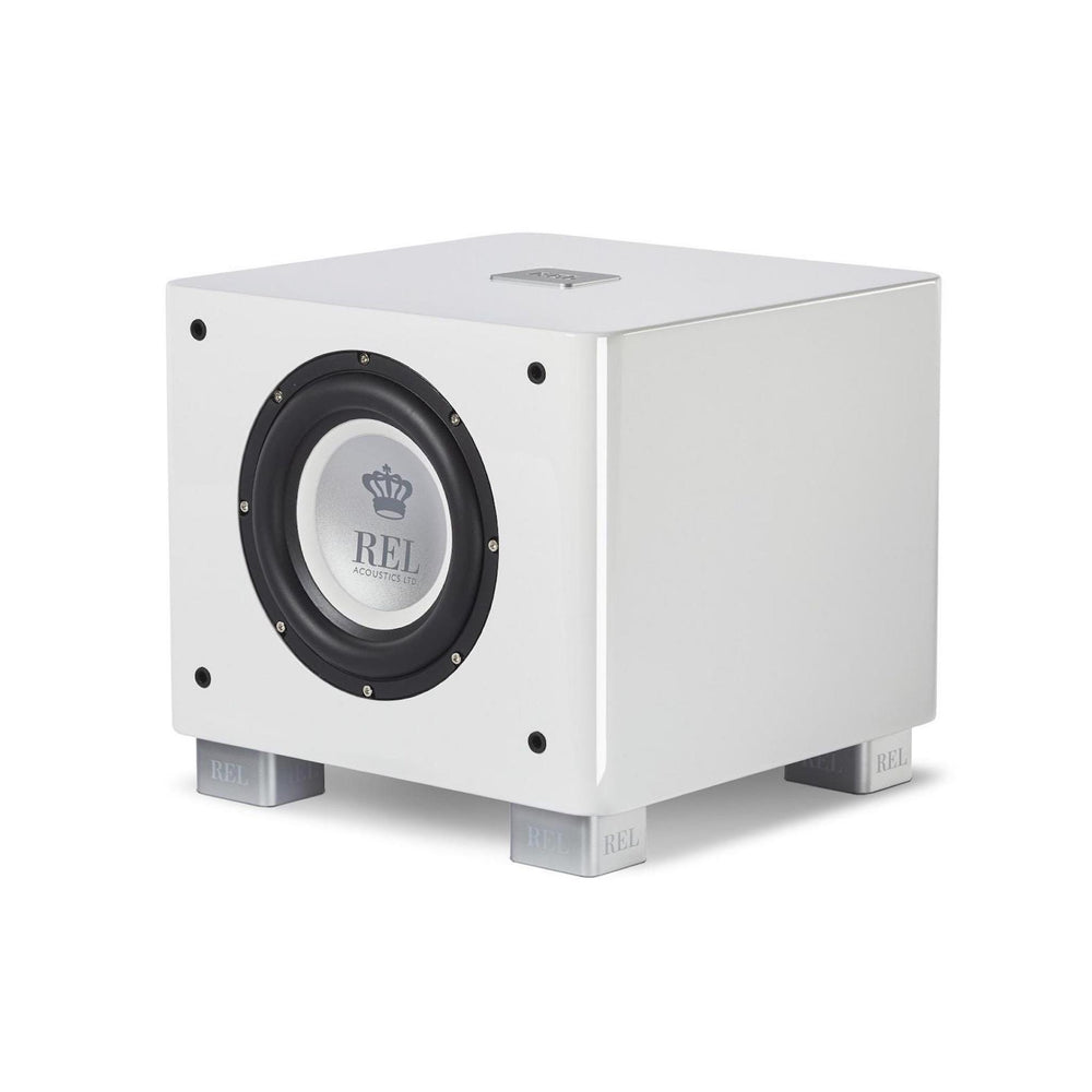 REL Acoustics | AVStore