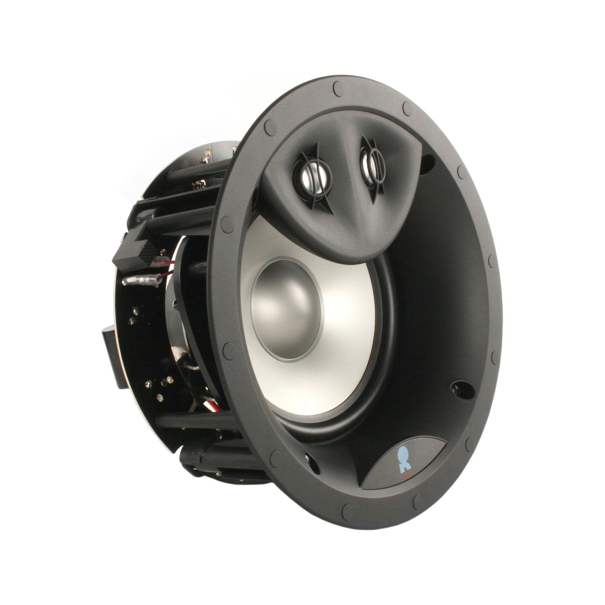 Revel C363DT - In-Ceiling Speaker