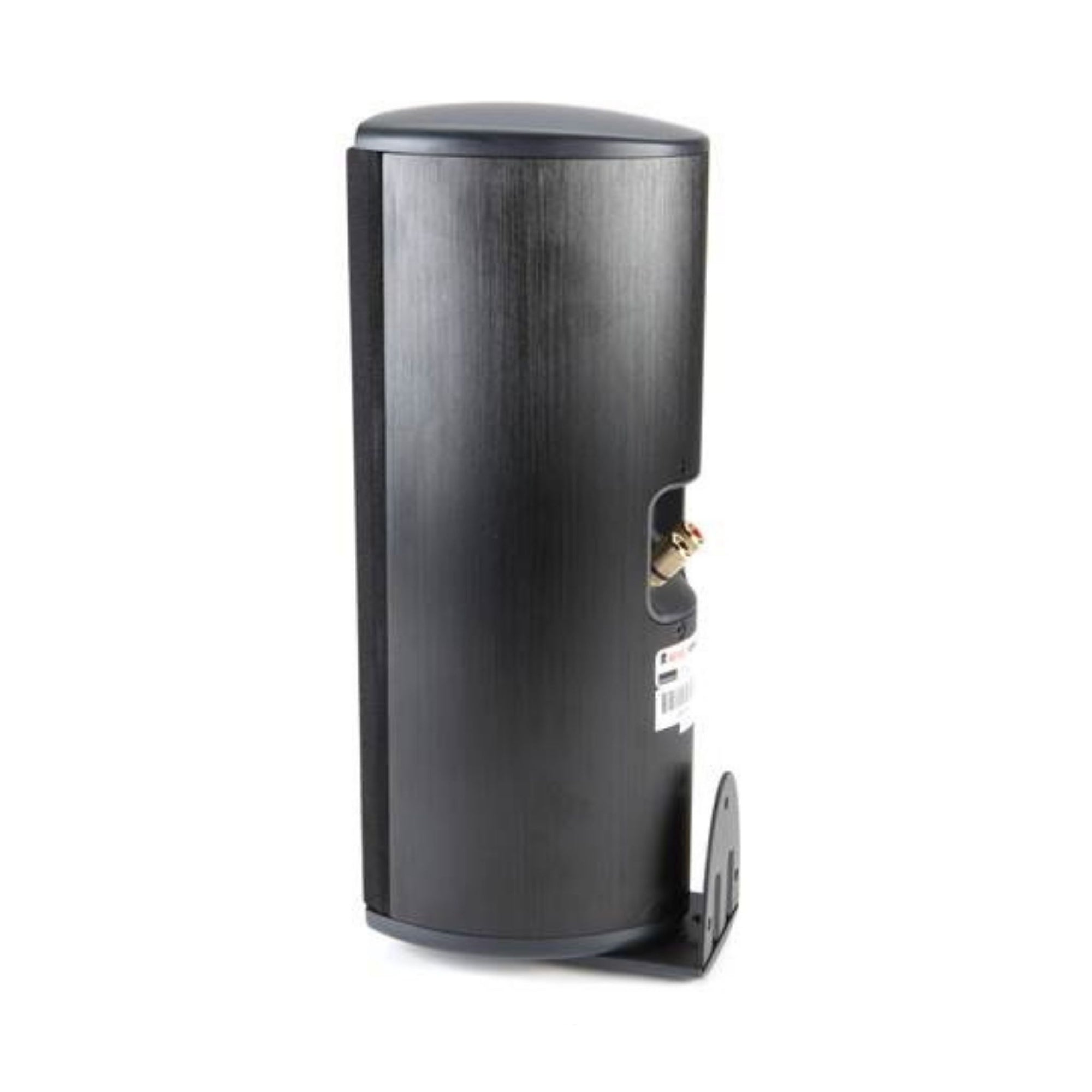 Revel Concerta M8 - On-Wall Speaker