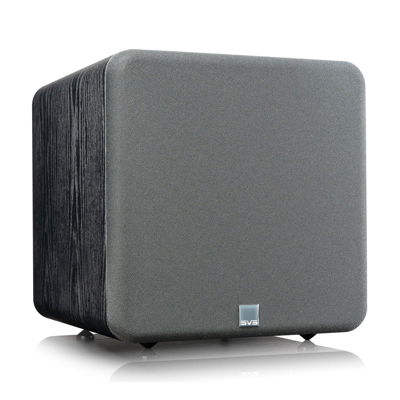 SVS Sound SB-1000 Pro - Active Subwoofer | AVStore.in