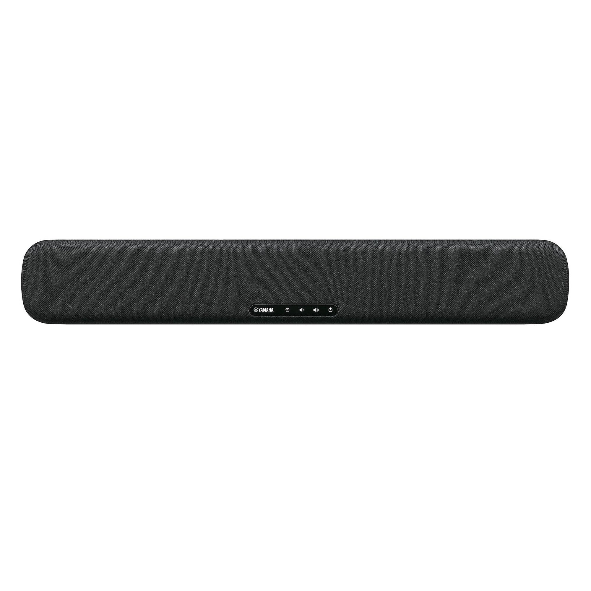 Yamaha SR-C20A - Soundbar