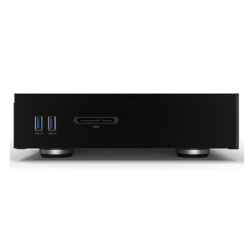 Zidoo Z1000 Pro - 4K HDR10+ Streaming Media Player | AVStore