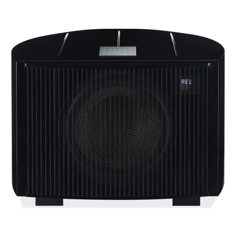 REL Acoustics No. 25 - Active Subwoofer