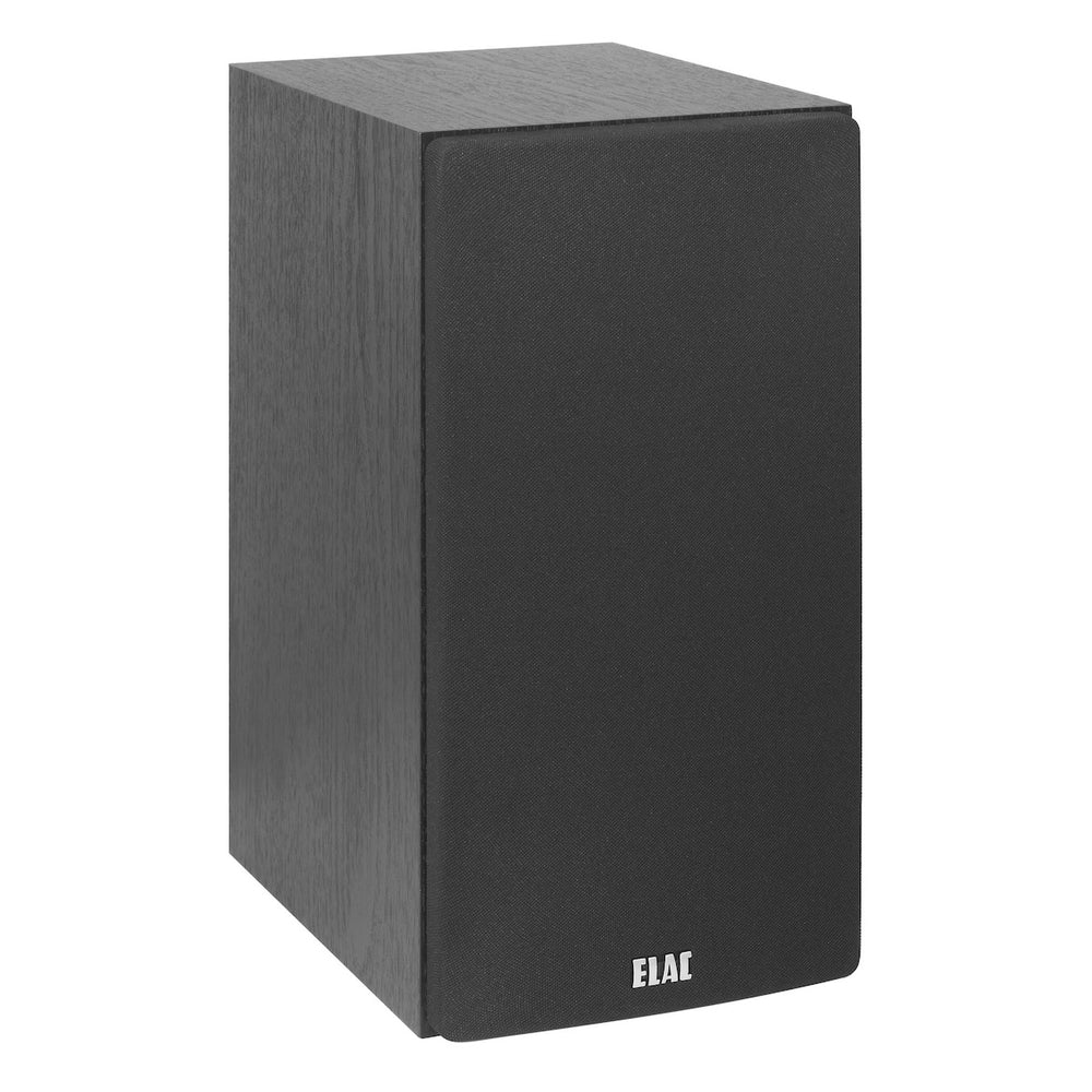 ELAC Debut 2.0 B5.2 - Bookshelf Speakers (Pair)