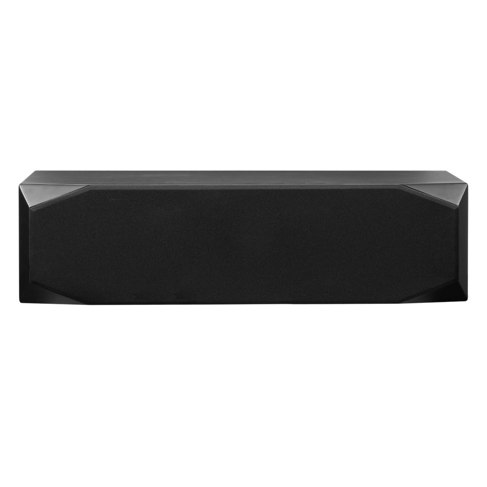 Emotiva Airmotiv C2+ | Center Speaker | AVStore.in