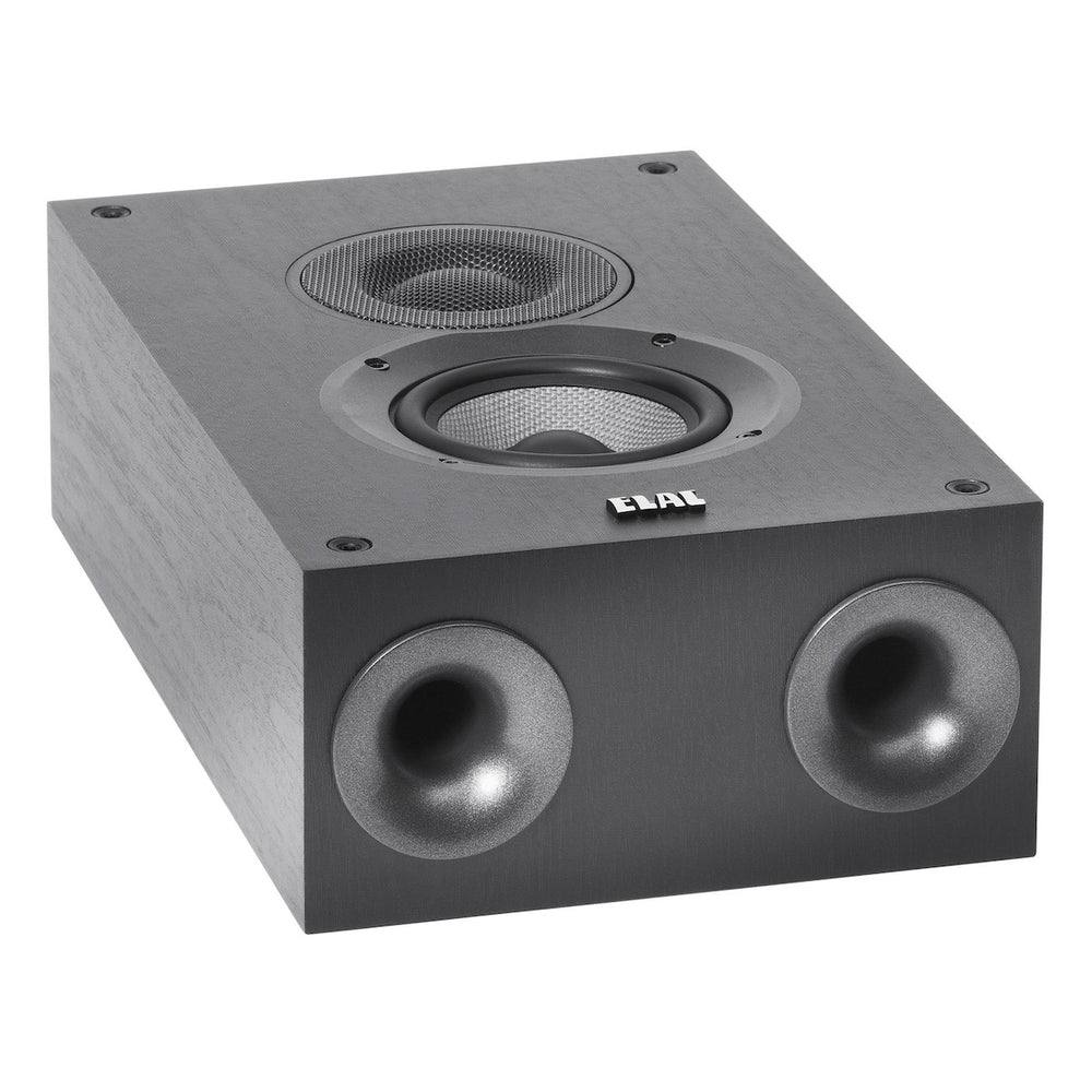 ELAC Debut 2.0 OW4.2 - On-Wall Speaker - Pair