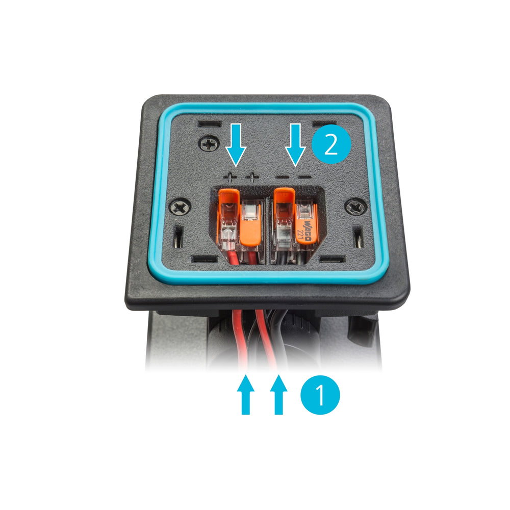 Apart MASK4 On Wall Speaker - Pair