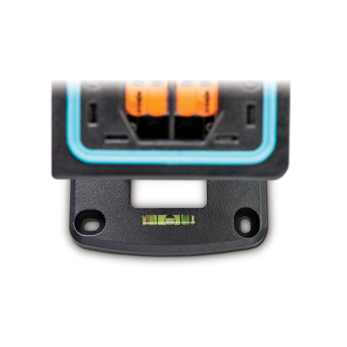 Apart MASK4 On Wall Speaker - Pair