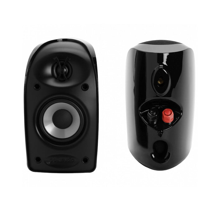 Polk Audio: Buy Speakers and Soundbars Online