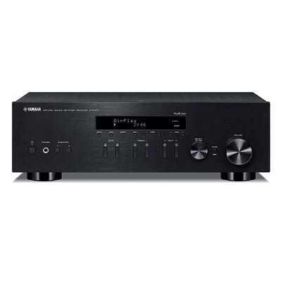 Yamaha R-N303 - Stereo Receiver