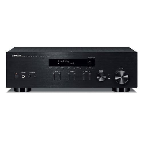 Yamaha R-N303 - Stereo Receiver