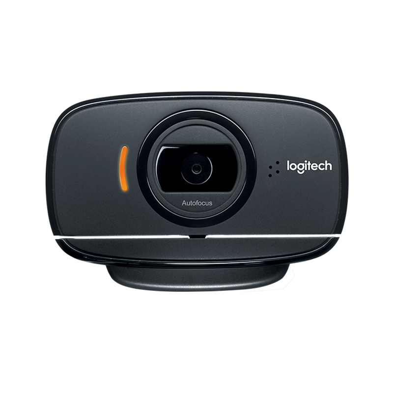 Buy High Quality Video Equipments Online in India