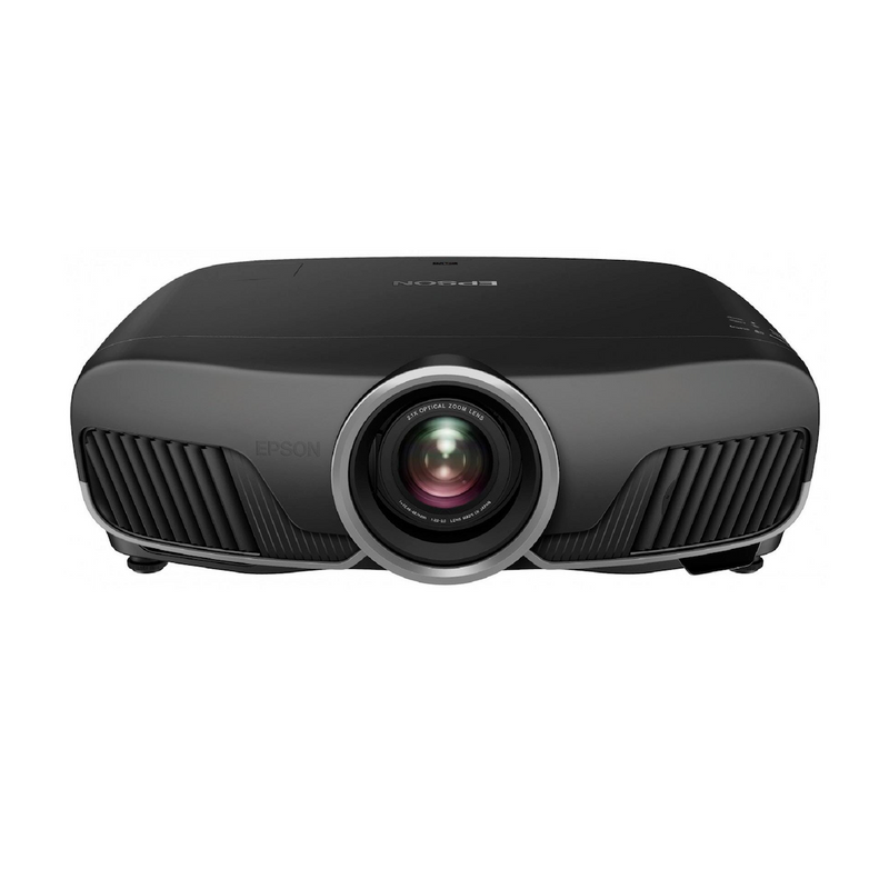 Buy 4K UHD Projectors Online in India