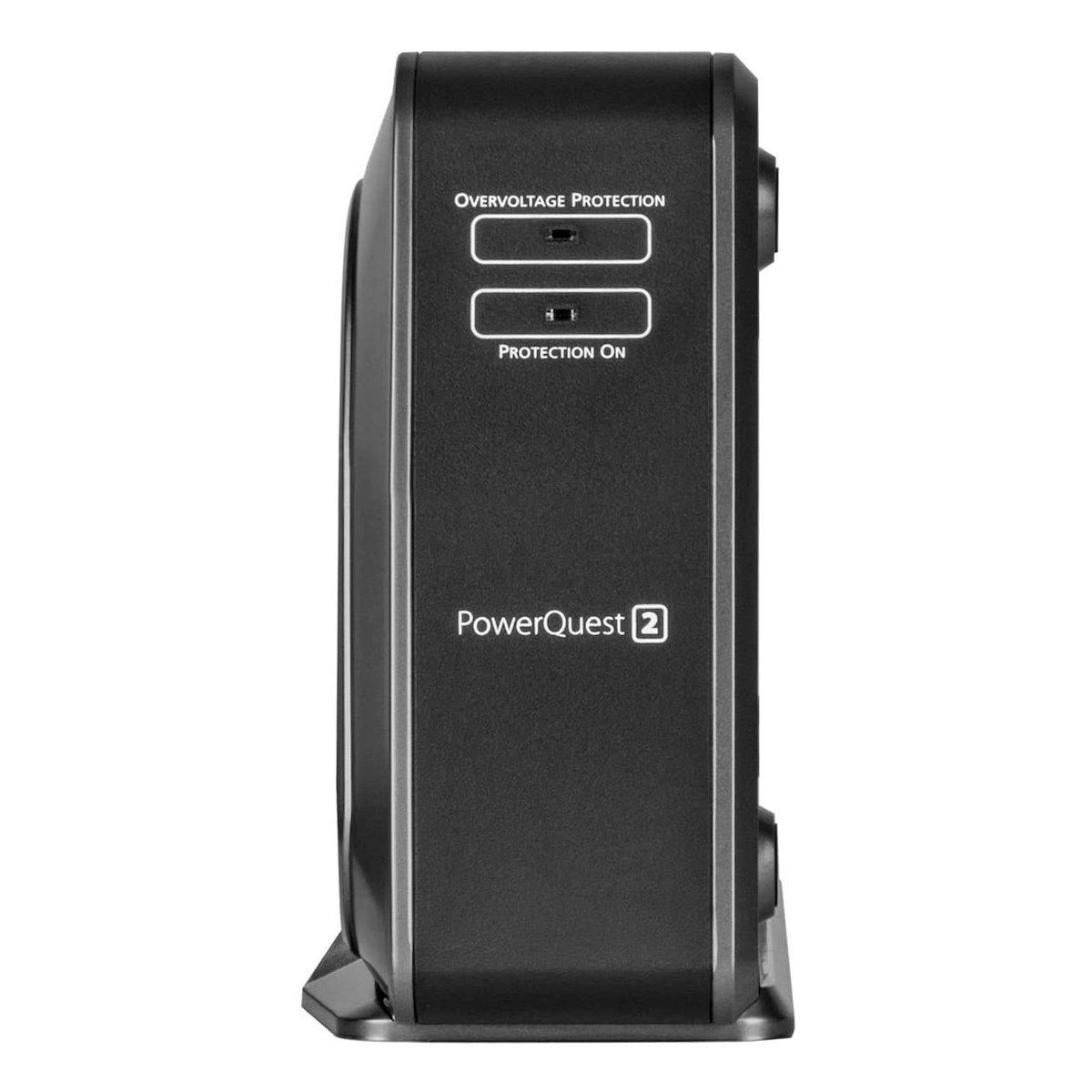 AudioQuest PowerQuest 2 (Schuko) - Power Conditioner | AVStore