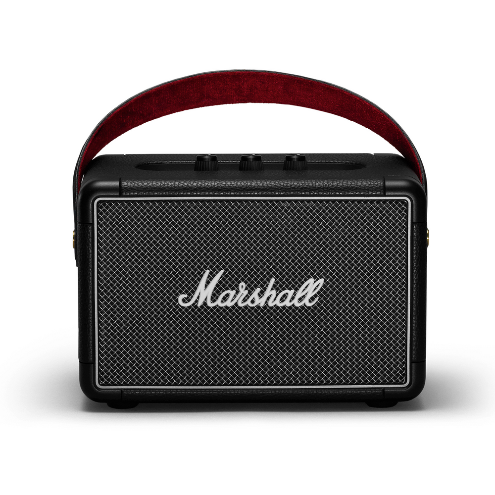 Marshall Speakers