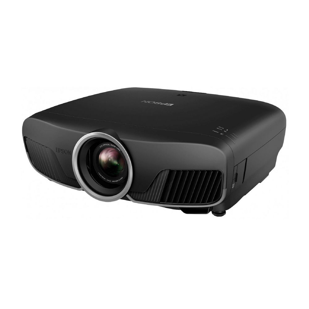 Buy 4K UHD Projectors Online in India