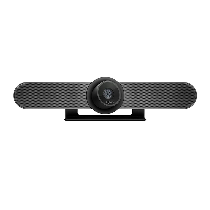Logitech MeetUp - 4K ConferenceCam