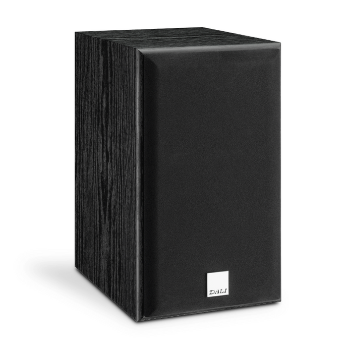 DALI Loudspeakers | AVStore