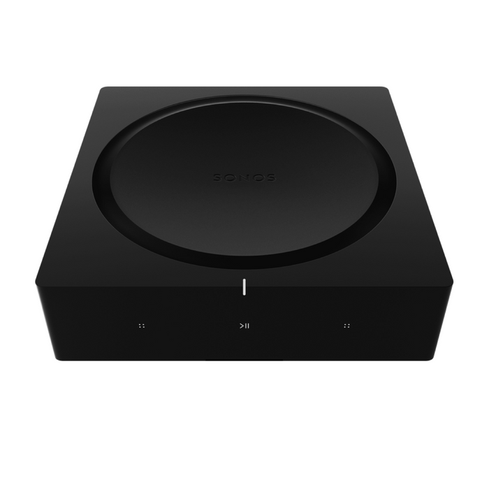 Sonos Amp - Stereo Amplifier | AVStore