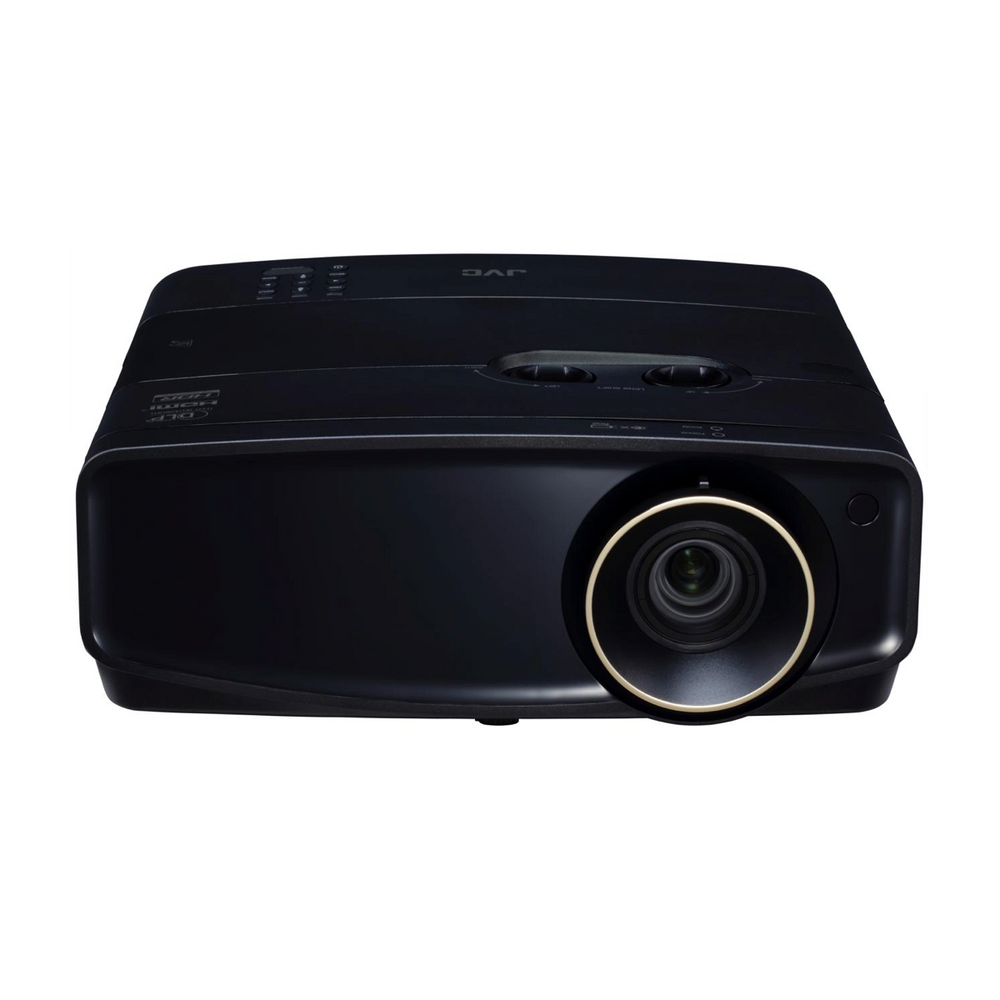 Buy 4K UHD Projectors Online in India