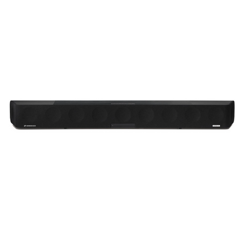 Sennheiser AMBEO Max Soundbar | AVStore