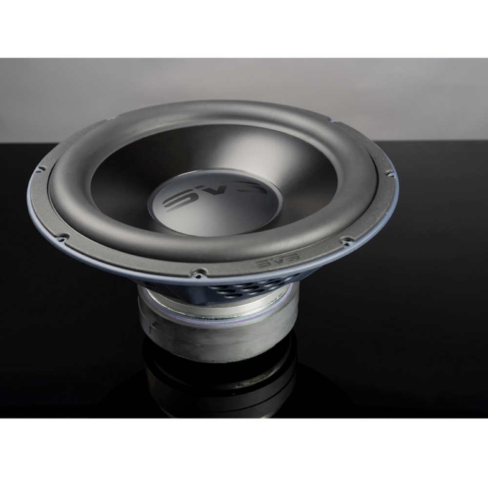 SVS Sound PB 2000 Pro - Subwoofer | AVStore.in