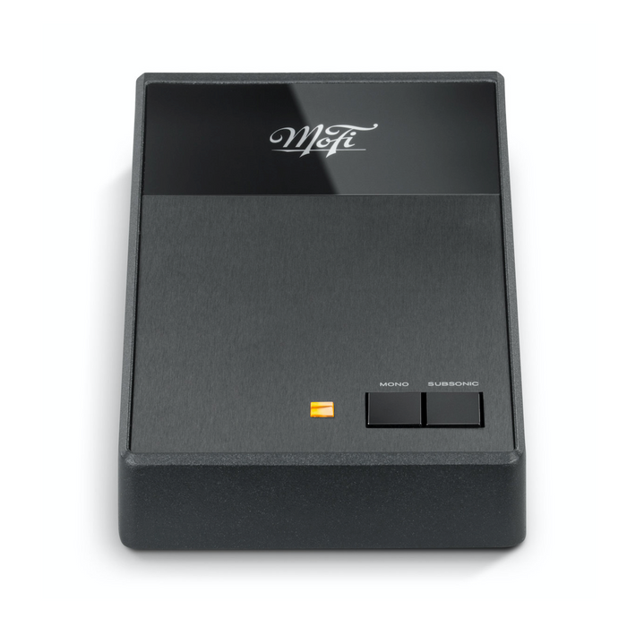 MoFi - Mobile Fidelity Electronics