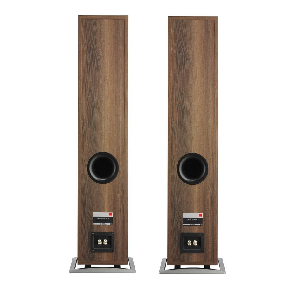 DALI Loudspeakers | AVStore.in
