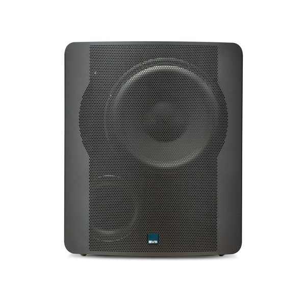 SVS Sound PB 2000 Subwoofer