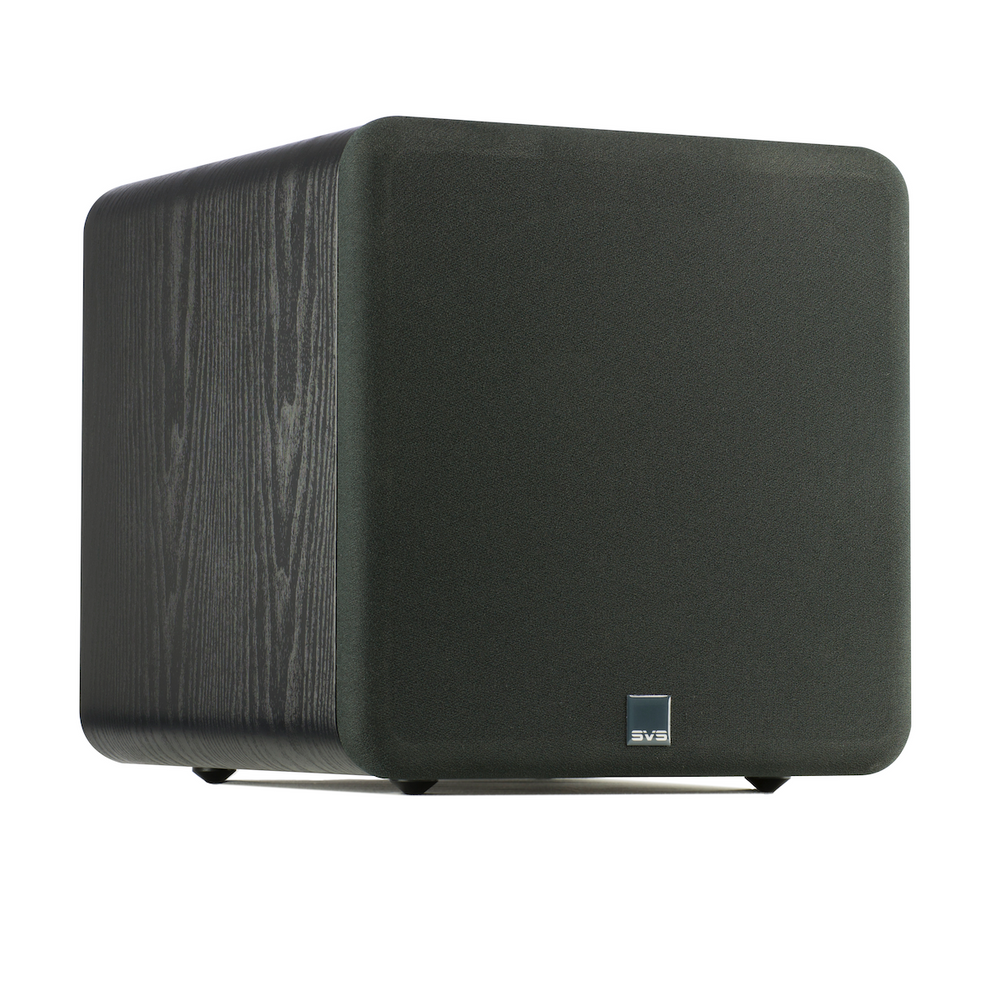 SVS Sound SB 1000 Subwoofer